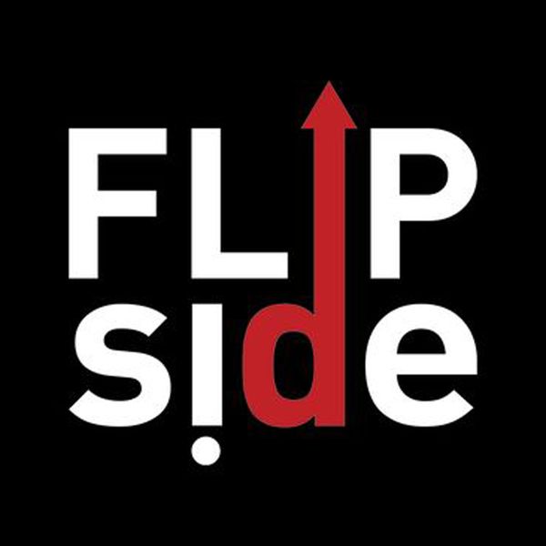 Flip Side delivery near you in Phuket| foodpanda