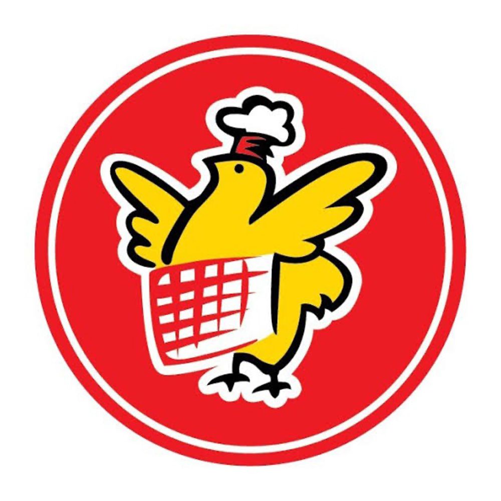 สั่งไก่ย่างห้าดาว มหาดไทย ใกล้บ้านคุณในbangkok Foodpanda