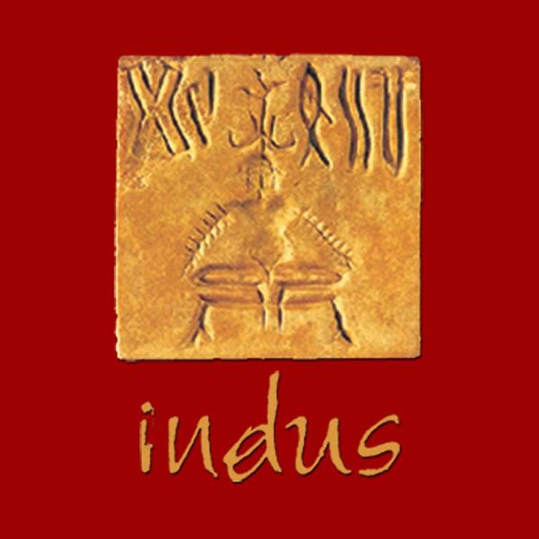 Indus | indian food menu | food delivery bangkok | foodpanda.co.th