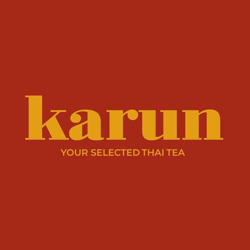 Karun Thai Tea (True Digital) delivery near you in Bangkok| foodpanda