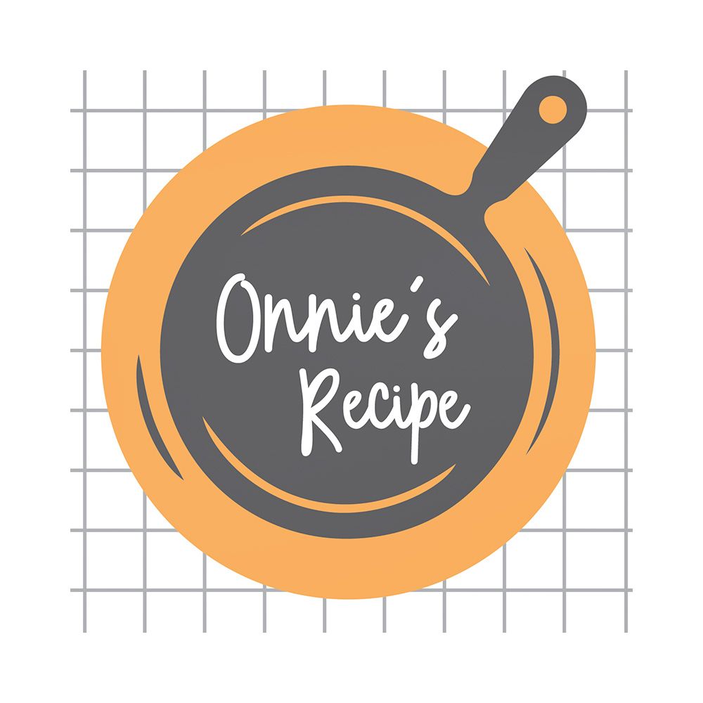 Onnie's Recipe (Chan Road) delivery near you in Bangkok| foodpanda
