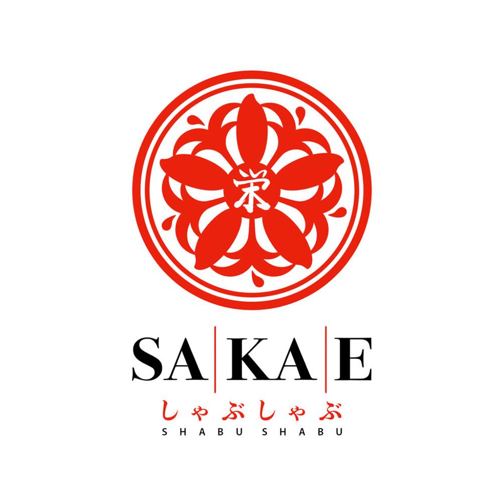 Sakae (The Parq) delivery near you in Bangkok| foodpanda