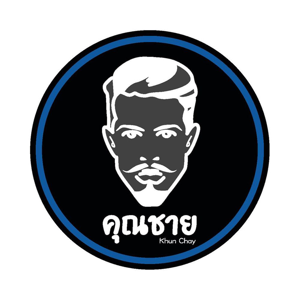 Lab Krua Khun Chai delivery near you in Lamphun| foodpanda