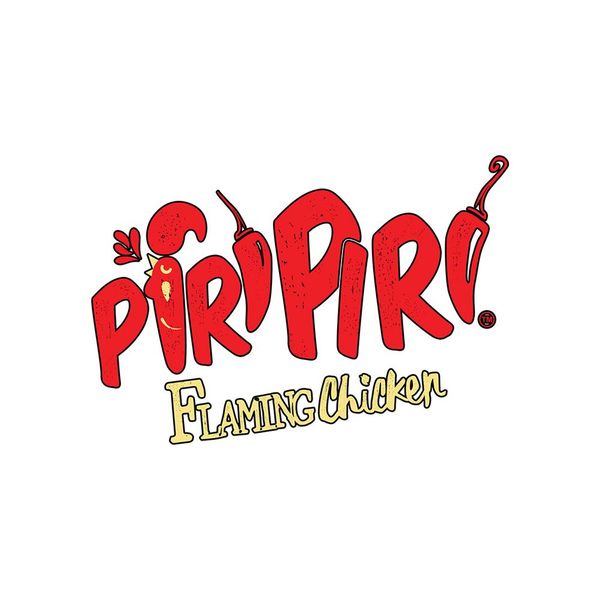 Piri Piri Flaming Chicken (Sukhumvit) delivery near you in Bangkok ...