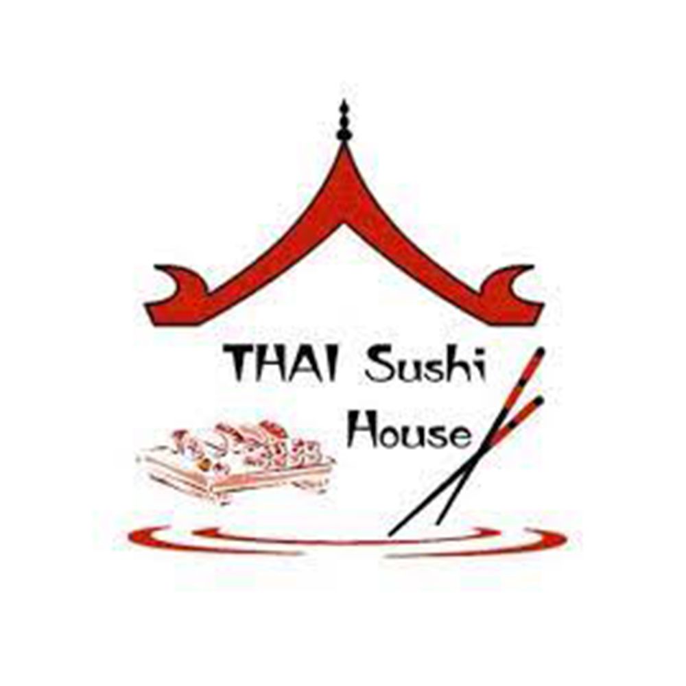 Roll House delivery near you in Thailand | foodpanda
