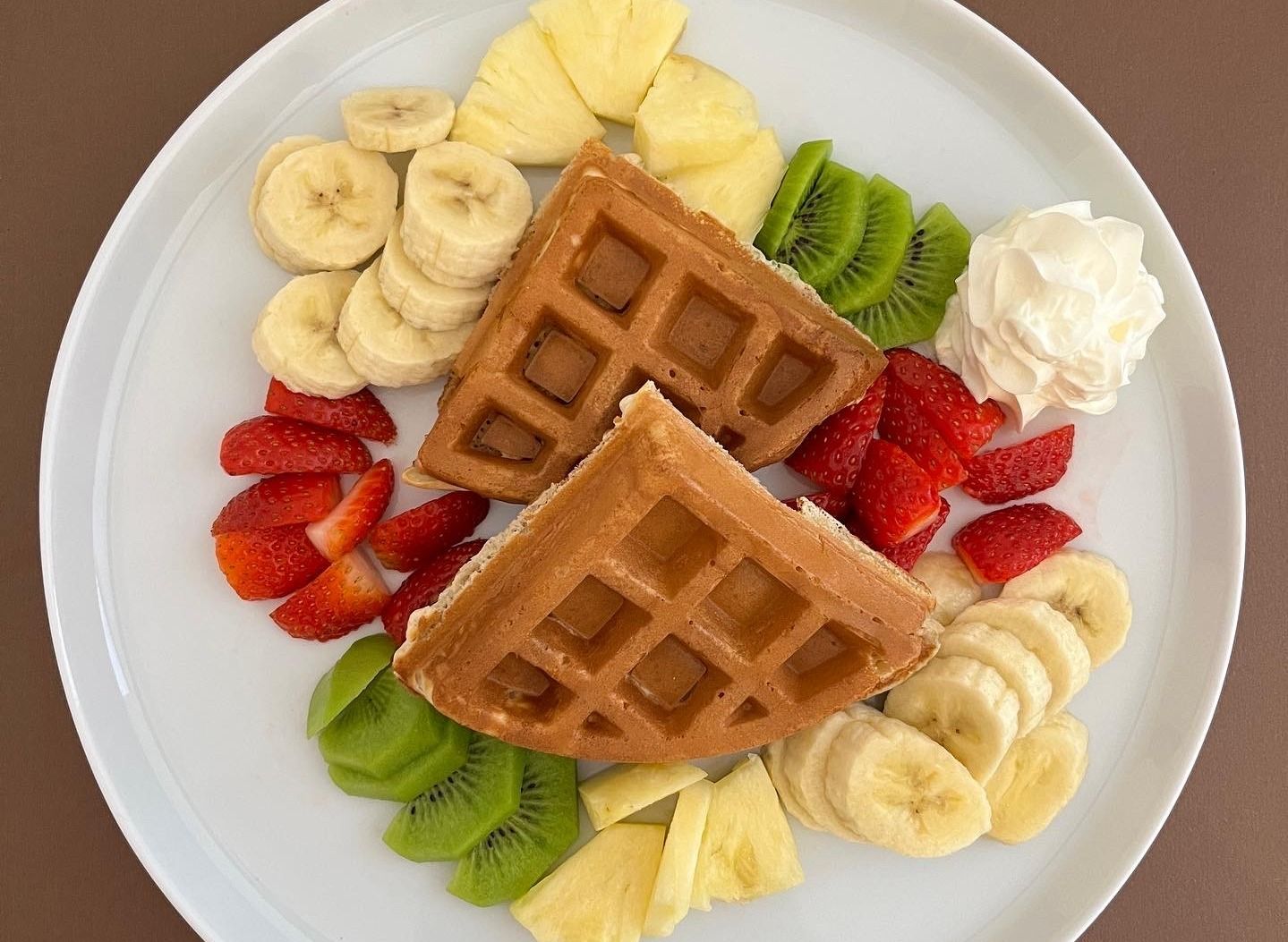 DND Chocolate & Coffee House, Samsun Online Sipariş & Menü - Yemeksepeti