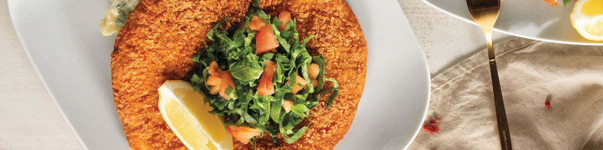 Big Chefs, Istanbul Online Sipariş, Menü, Fiyatları - Yemeksepeti