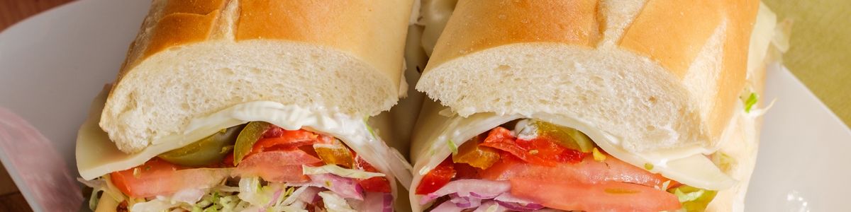 YeDoy, Afyonkarahisar Online Sipariş & Menü - Yemeksepeti