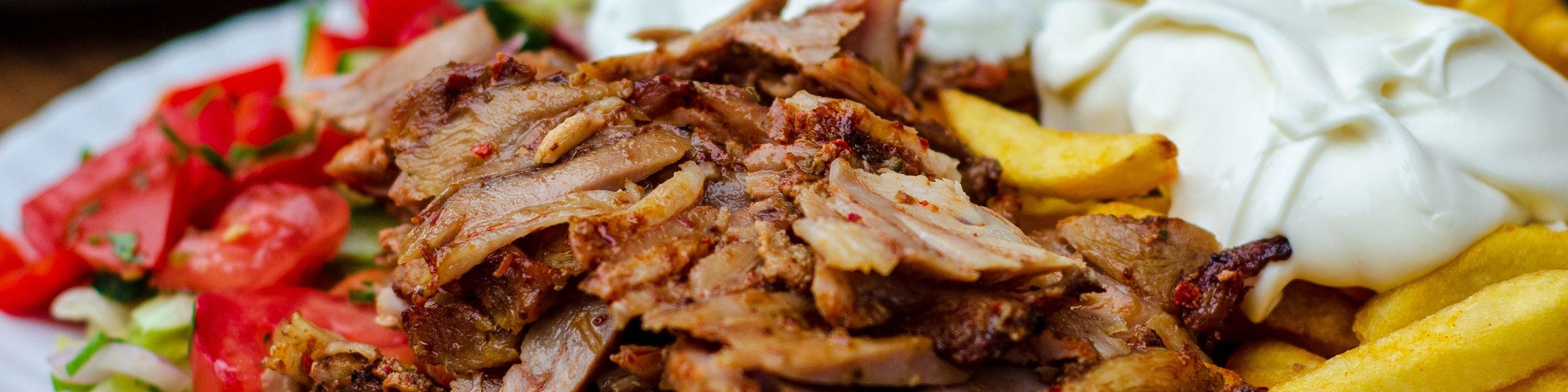 Cadde Katık, Kocaeli Online Sipariş & Menü - Yemeksepeti