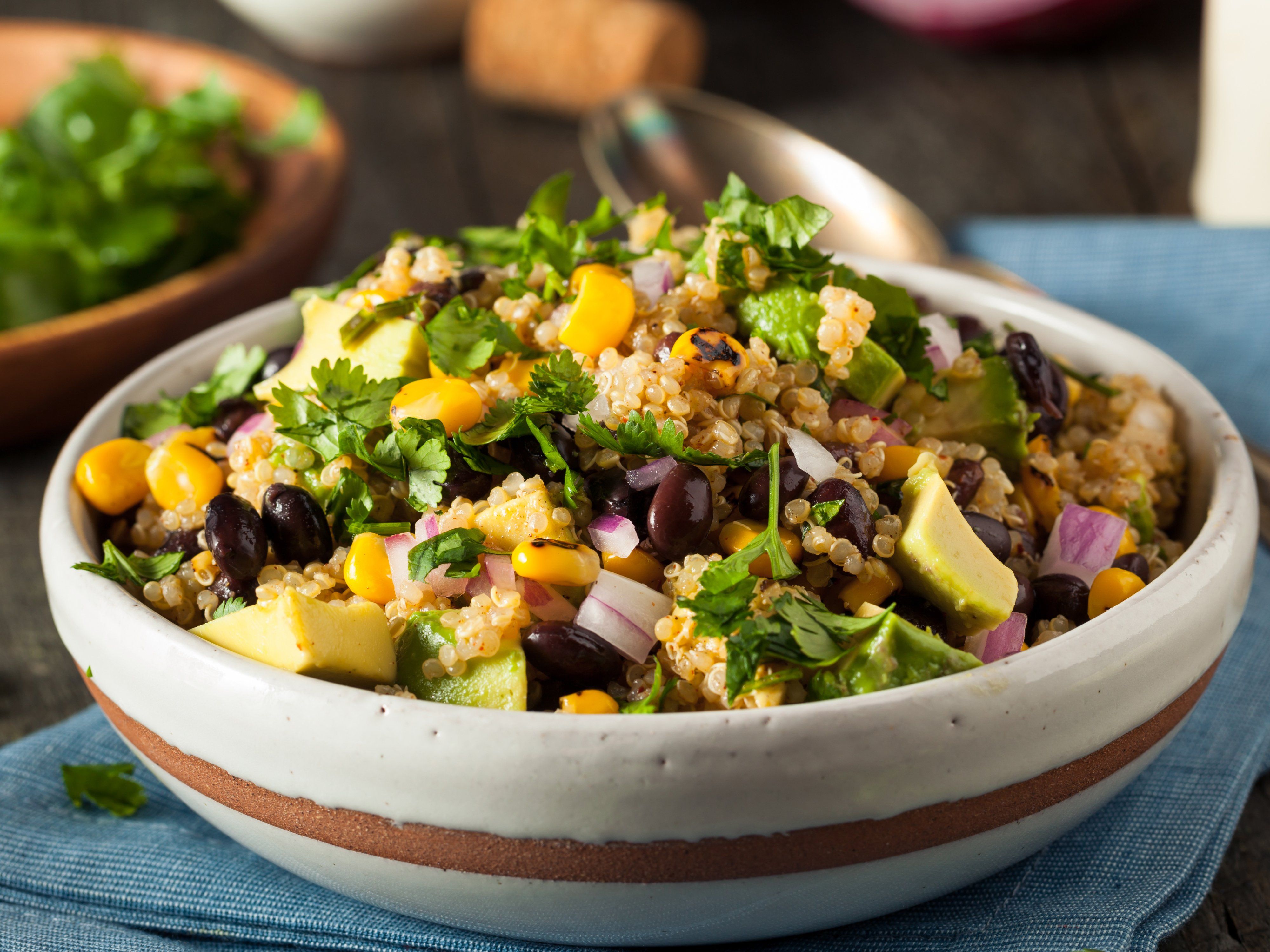 Mezzaluna Paket Online Sipariş - Yemeksepeti