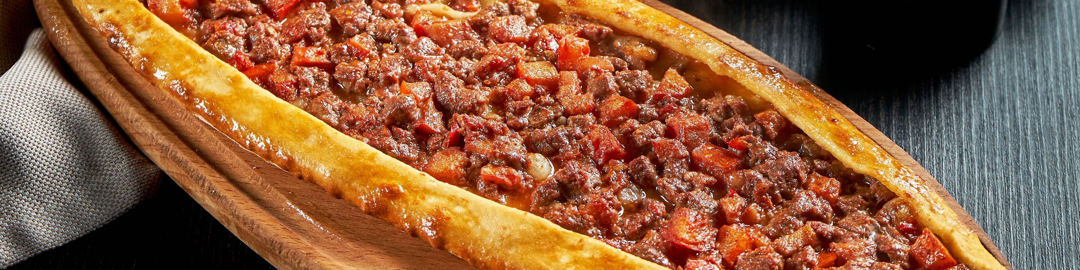 Elit Çömlek Kebap, Istanbul Online Sipariş & Menü - Yemeksepeti