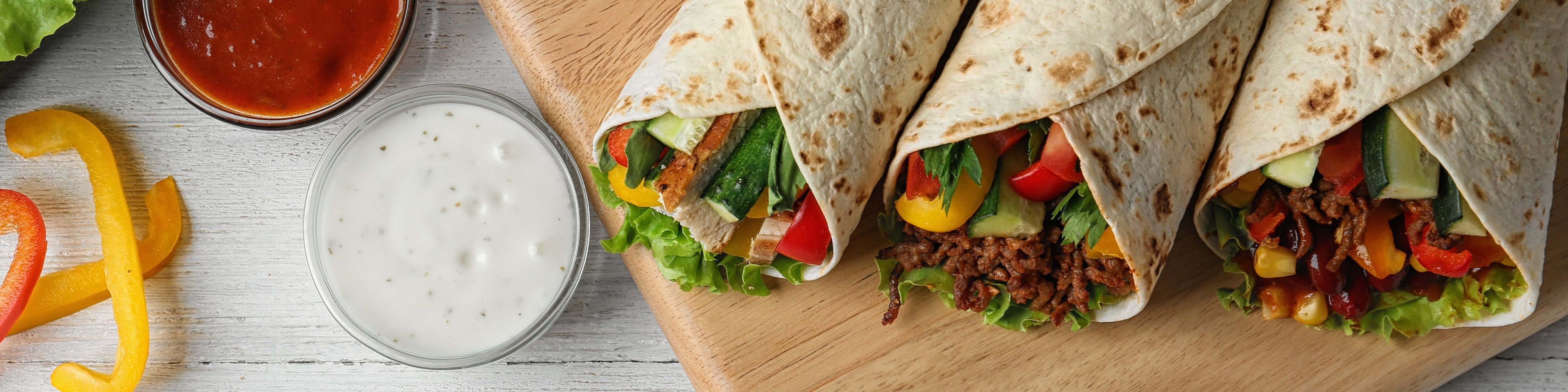 Mocaco Coffee, Ankara Online Sipariş - Yemeksepeti