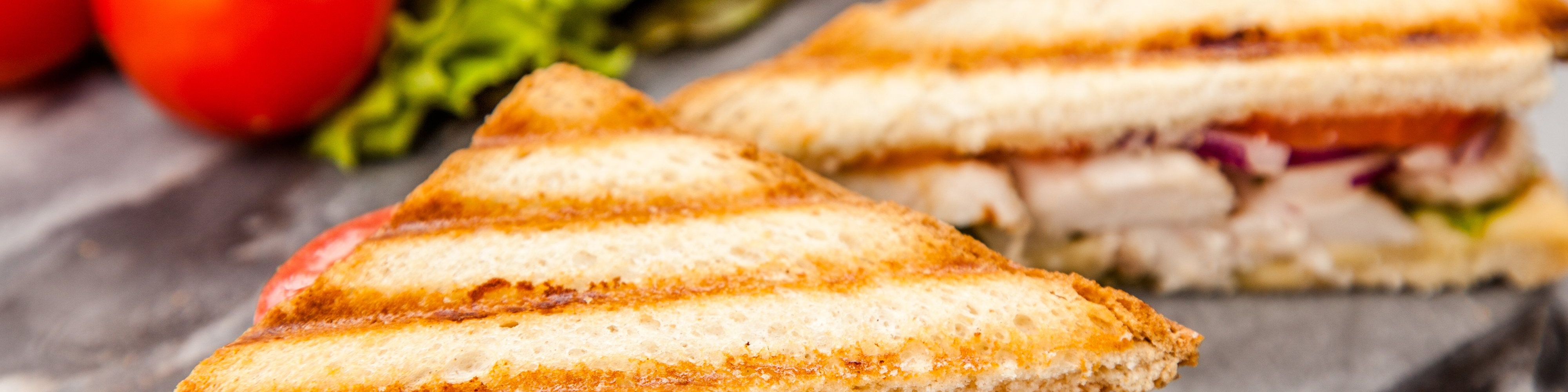 Atom Tost Denizli Online Sipari Men Fiyatlar Yemeksepeti Atom Tost Denizli Online Sipari Men Fiyatlar Yemeksepeti