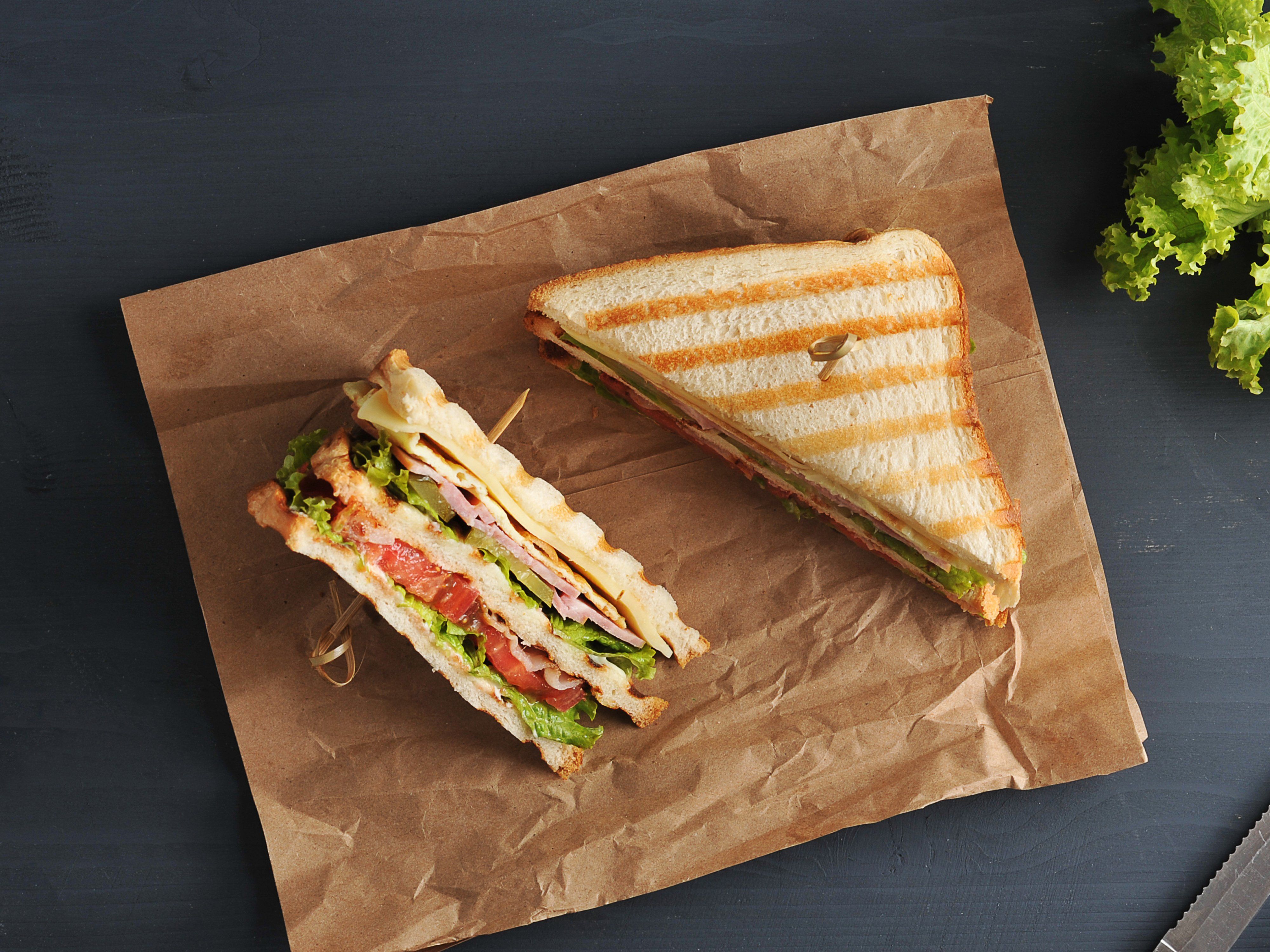 Patso's Büfe, Kırklareli Online Sipariş - Yemeksepeti