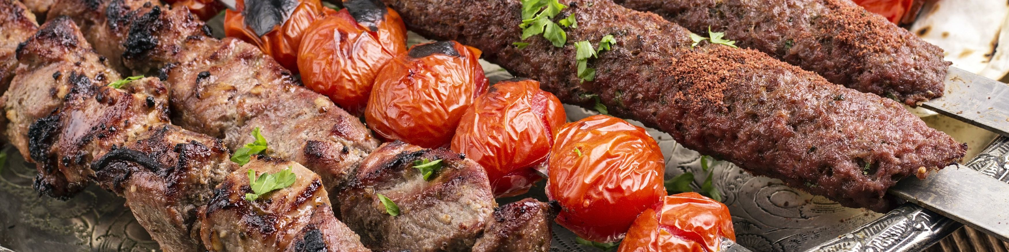 Cabbar, Istanbul Online Sipariş & Menü - Yemeksepeti