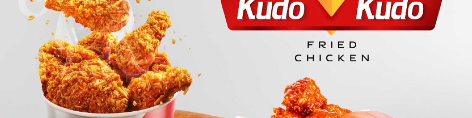 Kudo Kudo, Istanbul Online Sipariş & Menü - Yemeksepeti