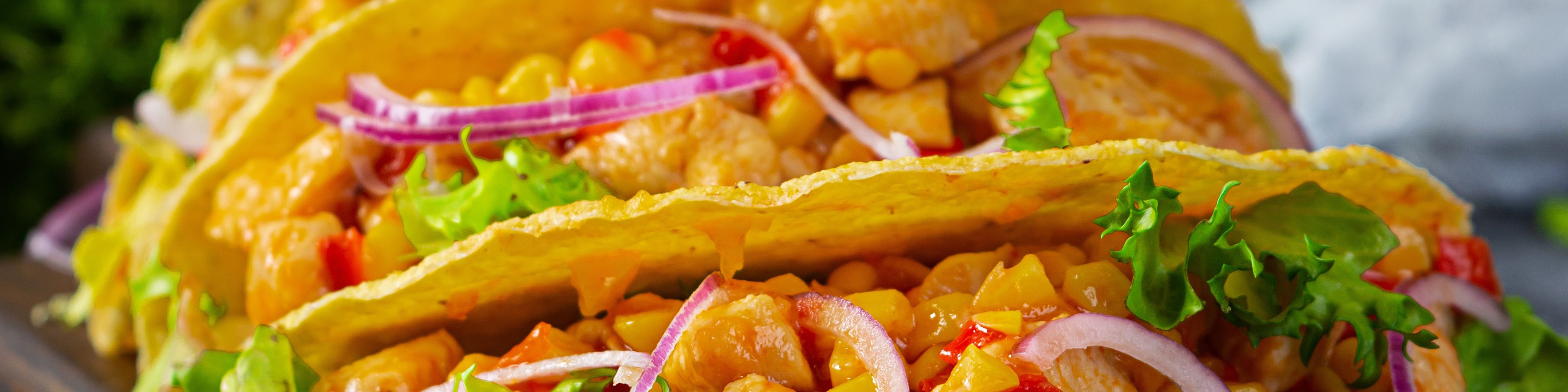 Taco Maco, Adana Online Sipariş, Menü, Fiyatları - Yemeksepeti