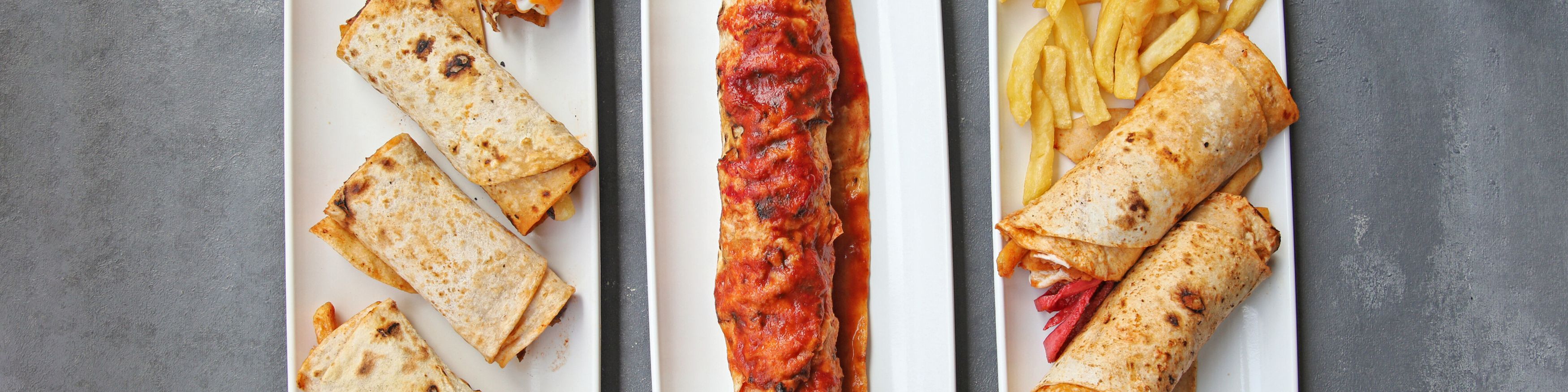 Cadde Katık, İstanbul Online Sipariş - Yemeksepeti