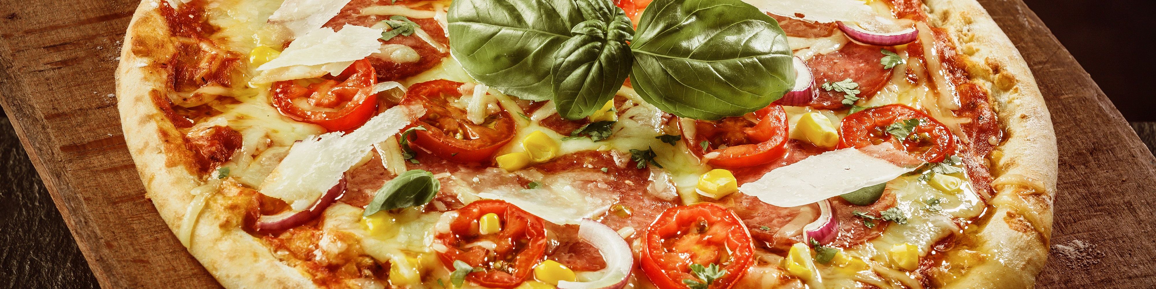 Joker Pizza & Burger, Manisa Online Sipariş, Menü, Fiyatları - Yemeksepeti