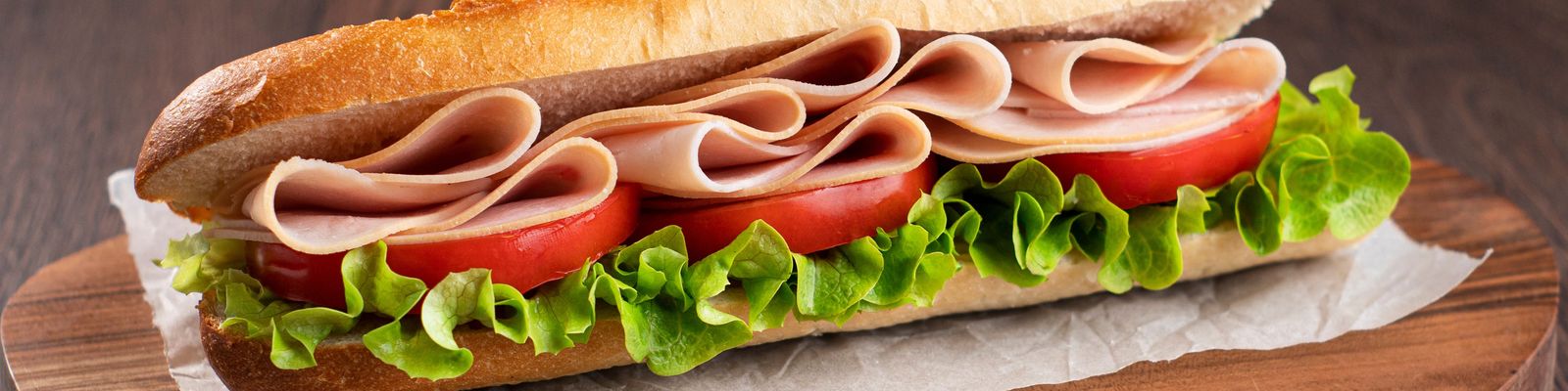 Patlayan Patso, Eskişehir Online Sipariş & Menü - Yemeksepeti