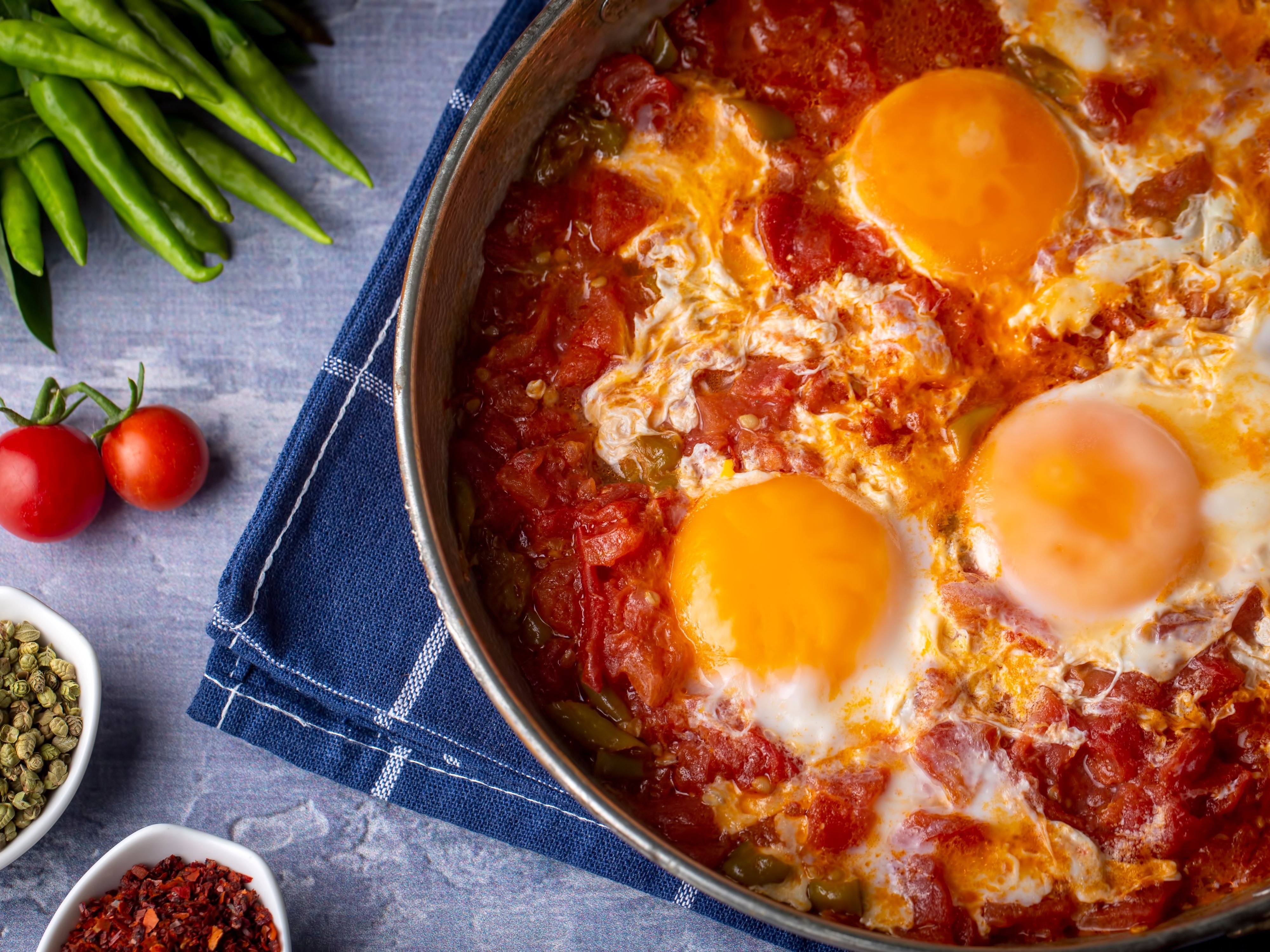 Banban Menemen, Istanbul Online Sipariş, Menü, Fiyatları - Yemeksepeti