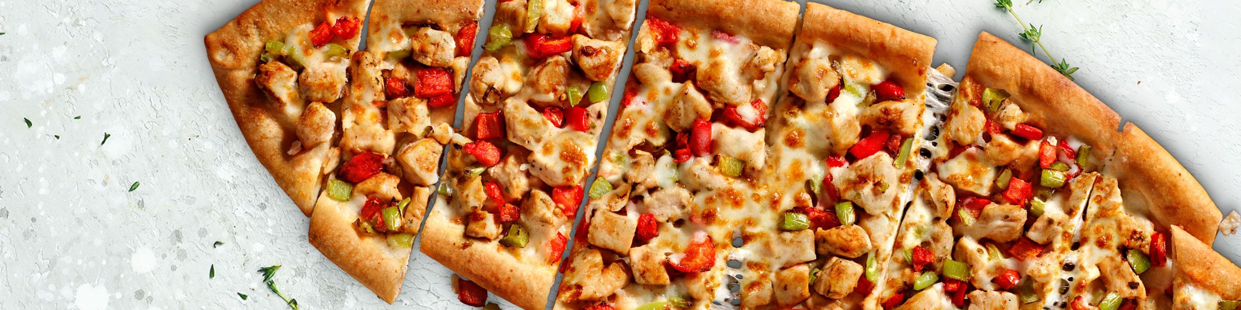 Pidem, İstanbul Food Delivery & Menu - Yemeksepeti