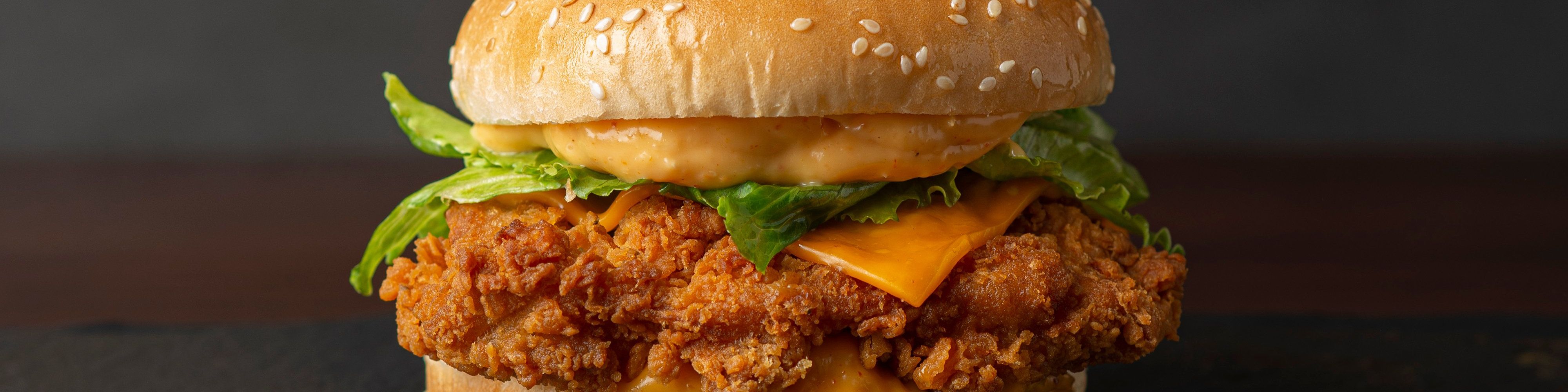 Cool Chicken's, Samsun Online Sipariş - Yemeksepeti