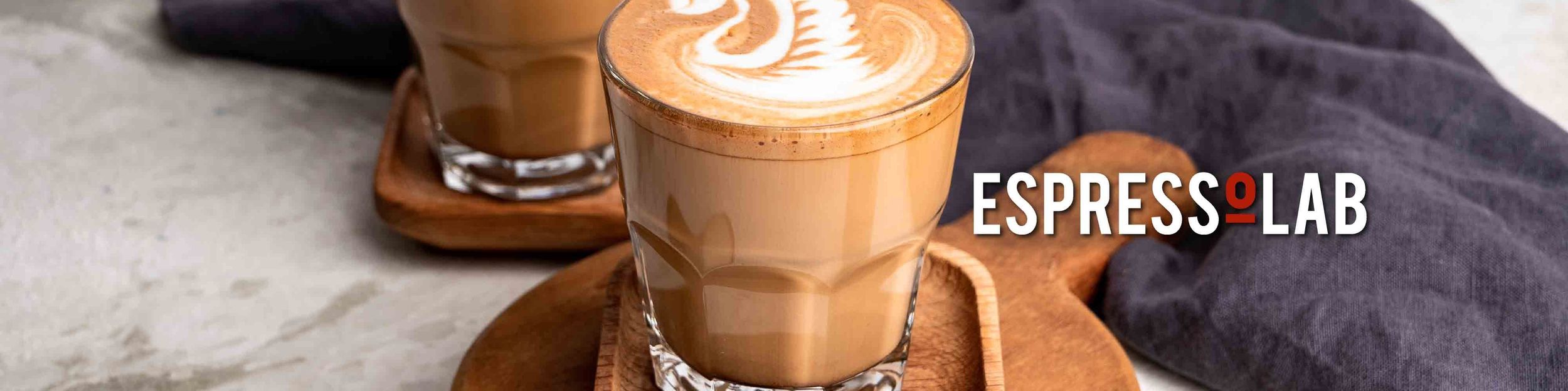 Espressolab, Istanbul Online Sipariş & Menü - Yemeksepeti