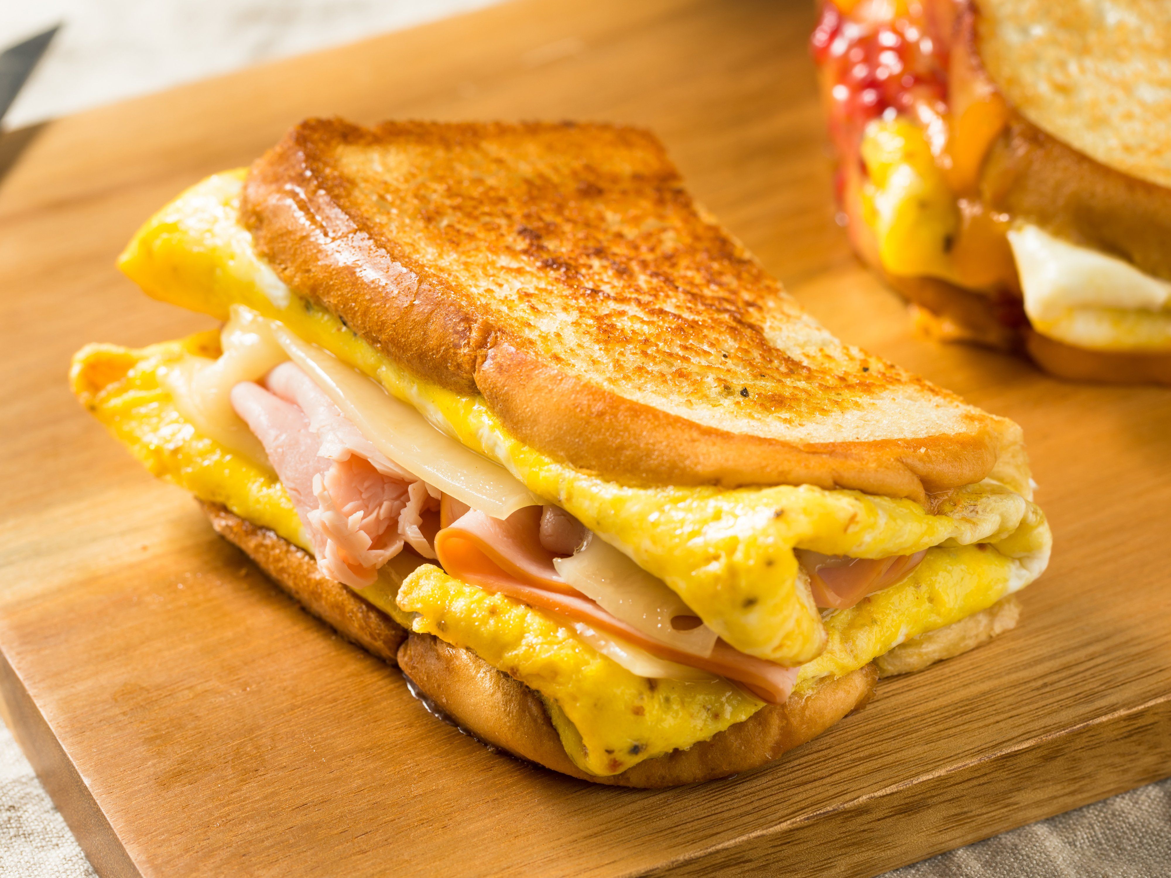 YeDoy Fast Food, Isparta Online Sipariş & Menü - Yemeksepeti