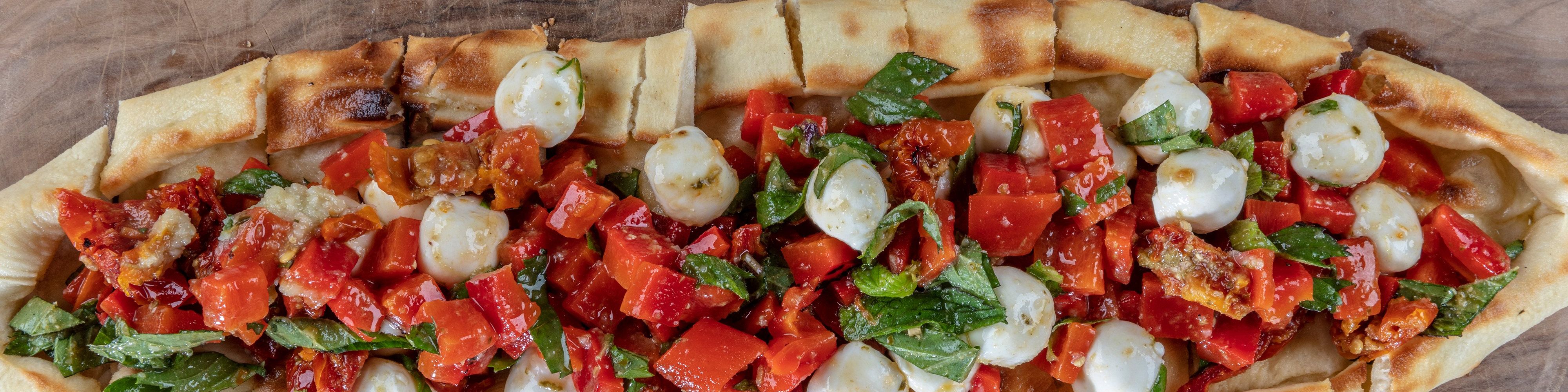 İstanbul Lahmacun, İstanbul Online Sipariş - Yemeksepeti