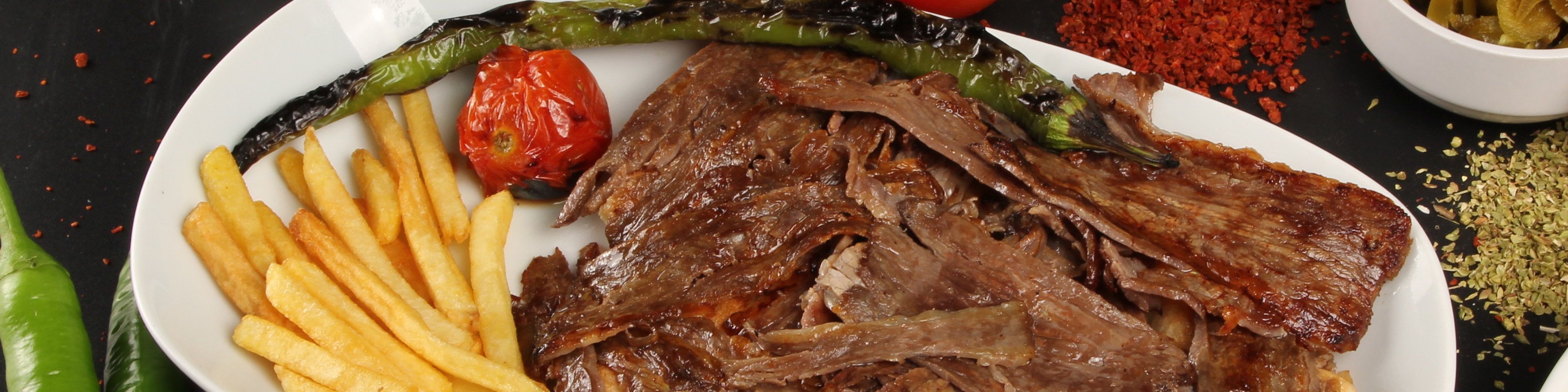 Cadde Katık, Kocaeli Online Sipariş - Yemeksepeti