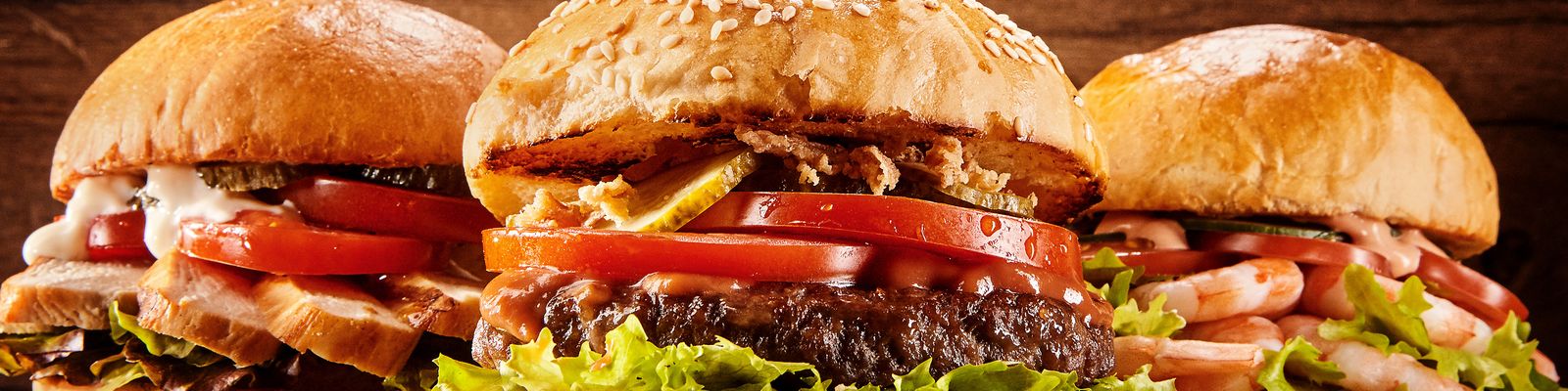 Musqa Burger (Yıldızkent), Erzurum Online Sipariş - Yemeksepeti