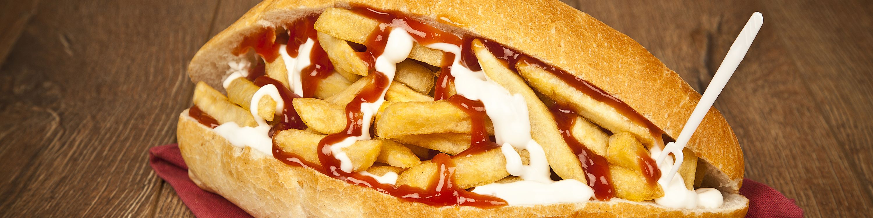 Patso Dünyası, İzmir Online Sipariş, Menü, Fiyatları - Yemeksepeti