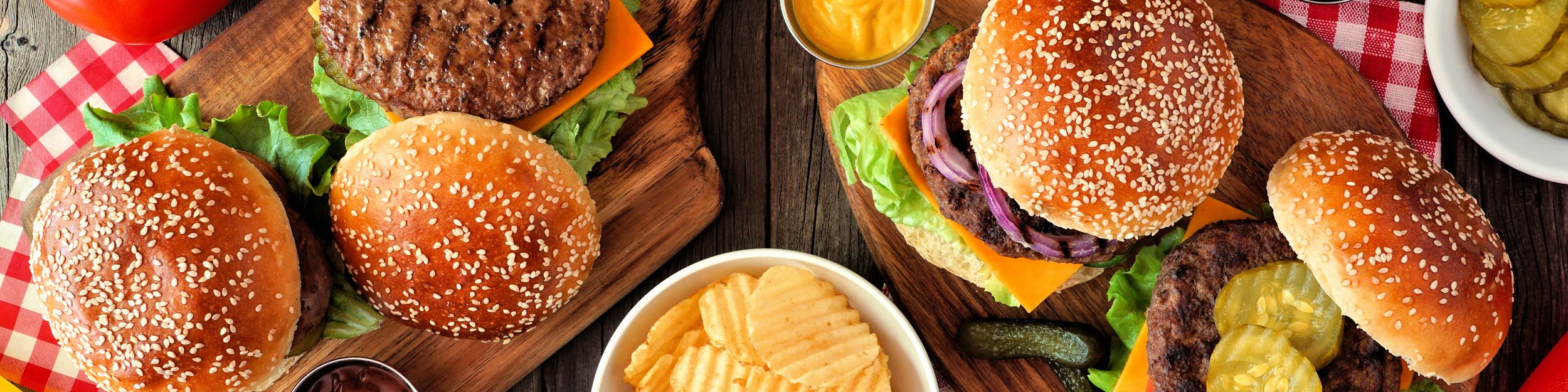 Jazz & Burger, Istanbul Online Sipariş & Menü - Yemeksepeti