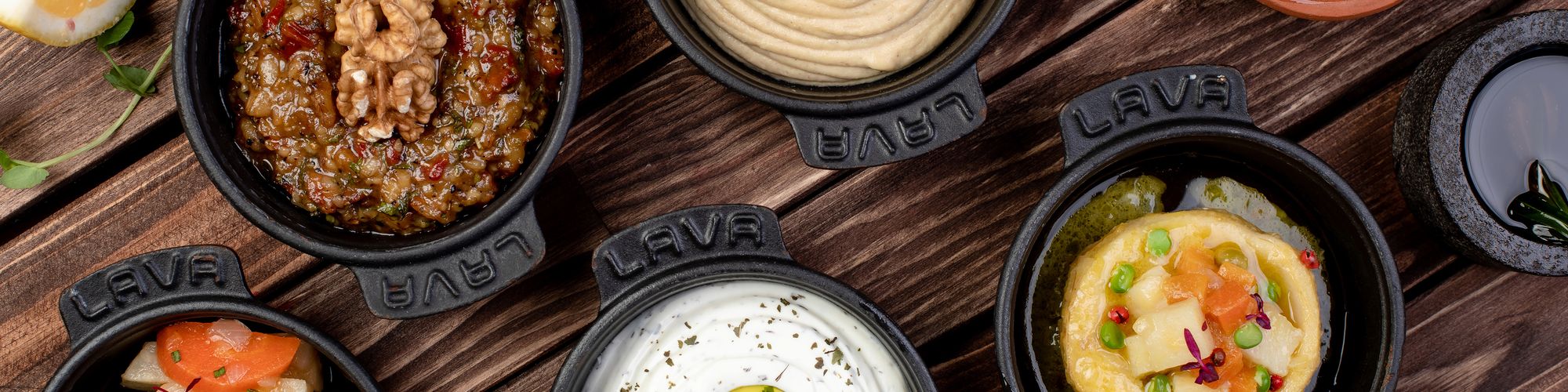 Meze İstanbul, Istanbul Online Sipariş & Menü - Yemeksepeti