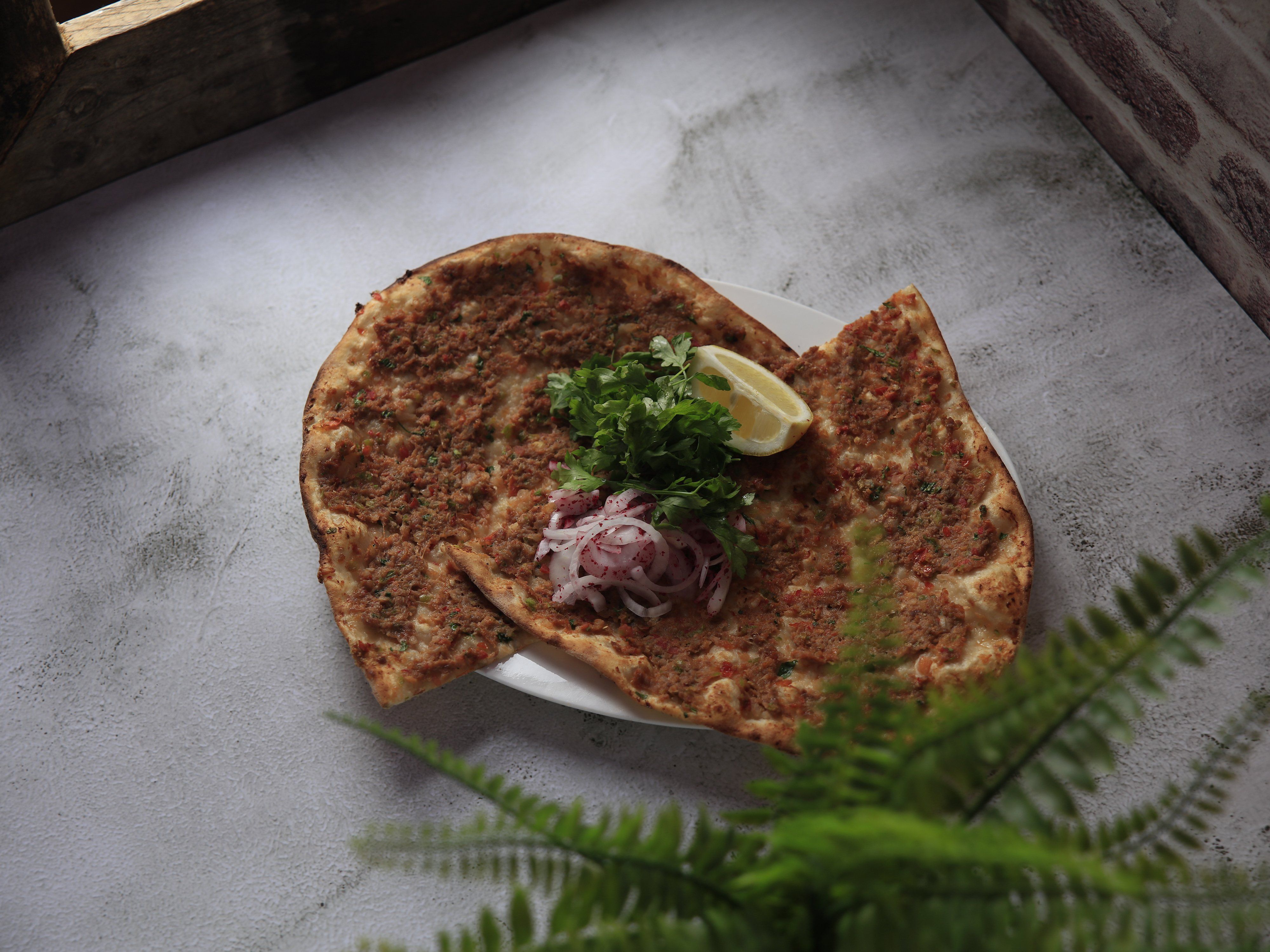 Adıyaman Pide & Lahmacun, Istanbul Online Sipariş, Menü, Fiyatları ...