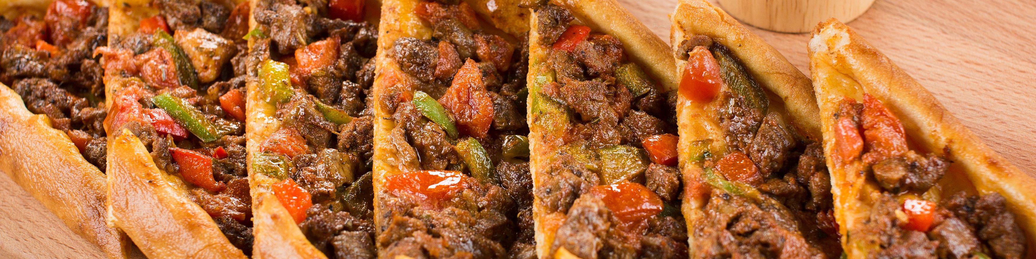 Kalbur Et & Kebap, İstanbul Online Sipariş - Yemeksepeti