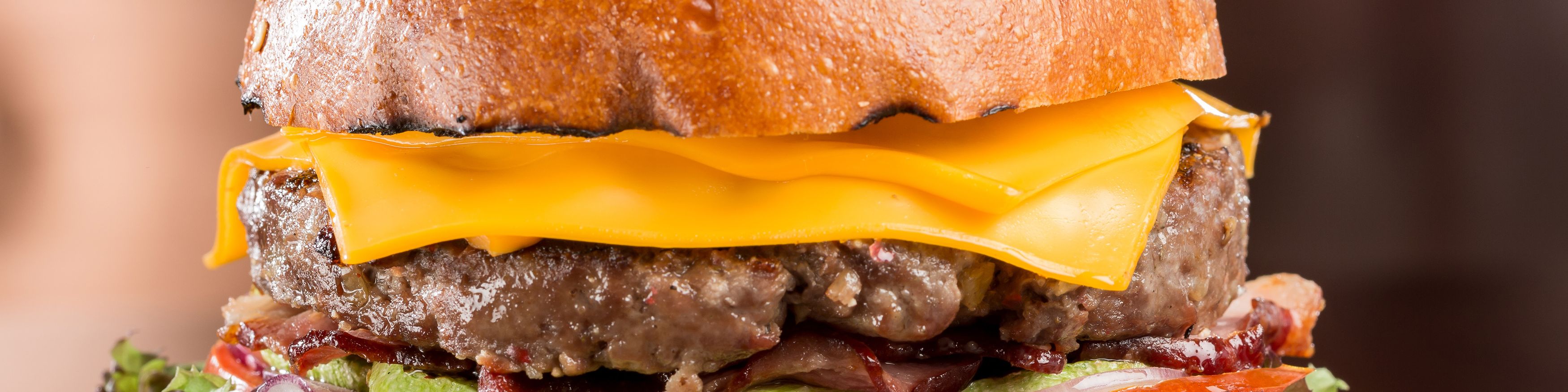 Bee Burger Cafe, İstanbul Online Sipariş - Yemeksepeti