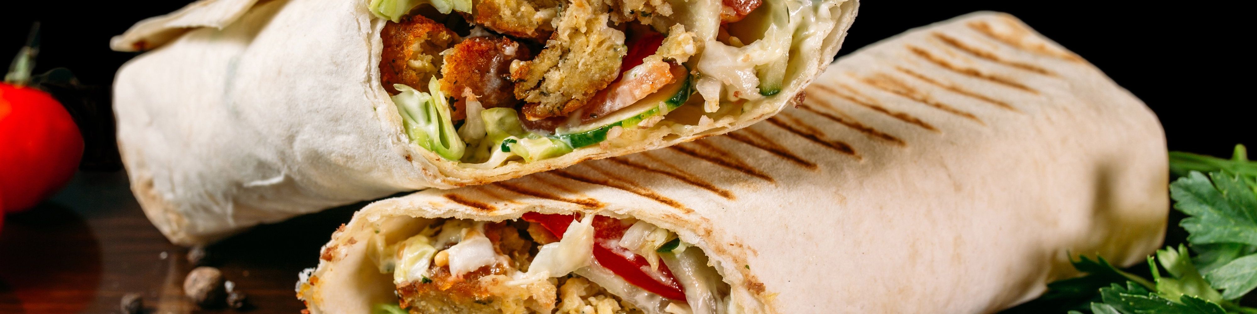 Çılgın Tombik Döner, Kocaeli Food Delivery - Yemeksepeti