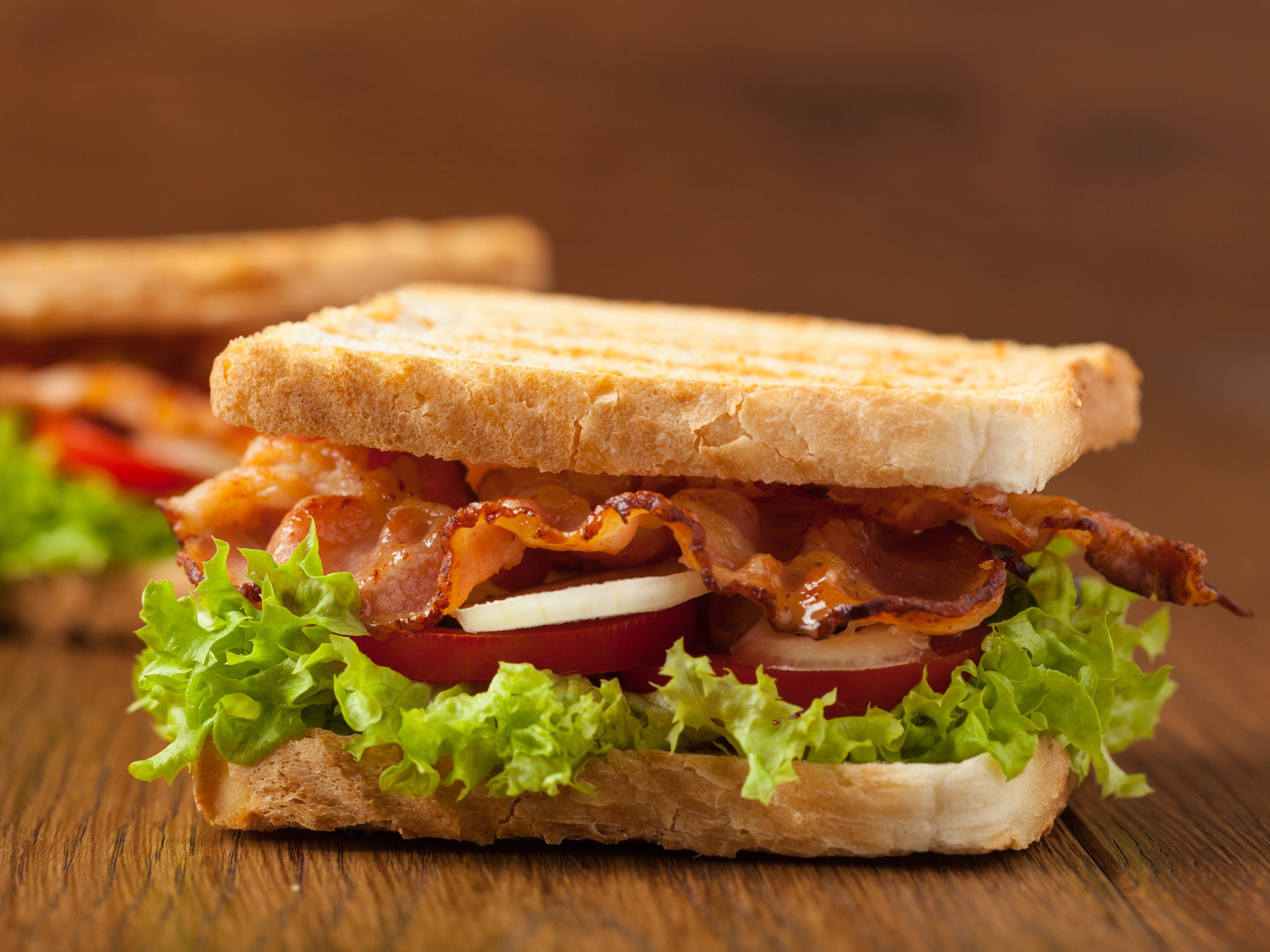 The Chef Fast Food & Cafe, Düzce Online Sipariş - Yemeksepeti