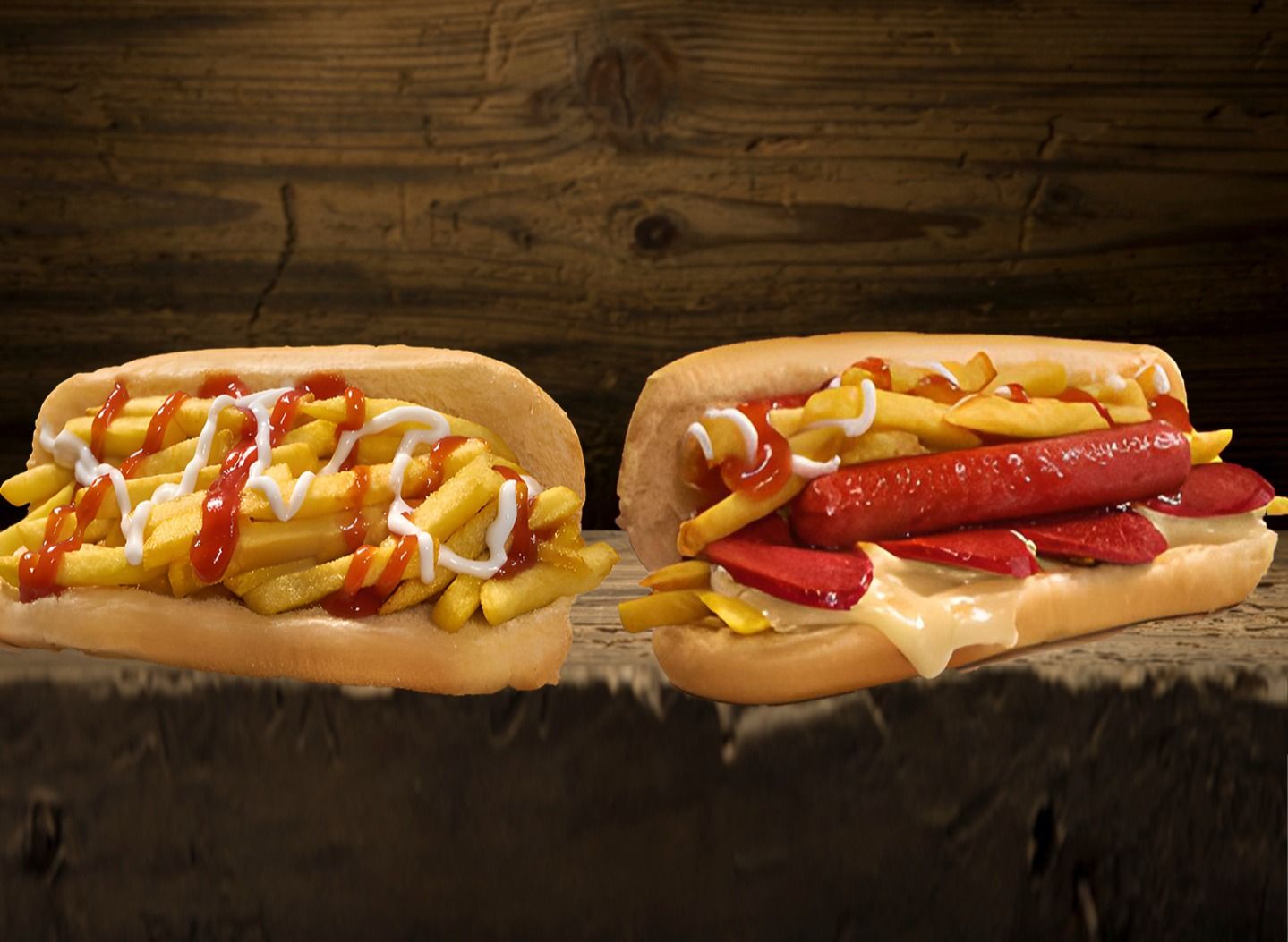 Patso Islak Burger, İstanbul Food Delivery & Menu - Yemeksepeti