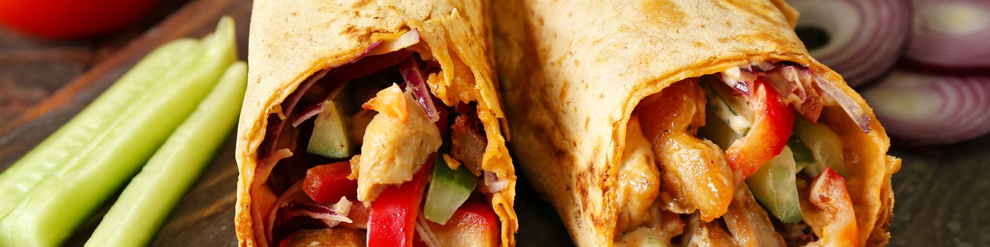 Dürüm Döner, Ankara Online Sipariş & Menü - Yemeksepeti