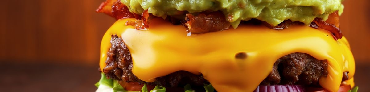 Beeves Burger, Istanbul Online Sipariş & Menü - Yemeksepeti