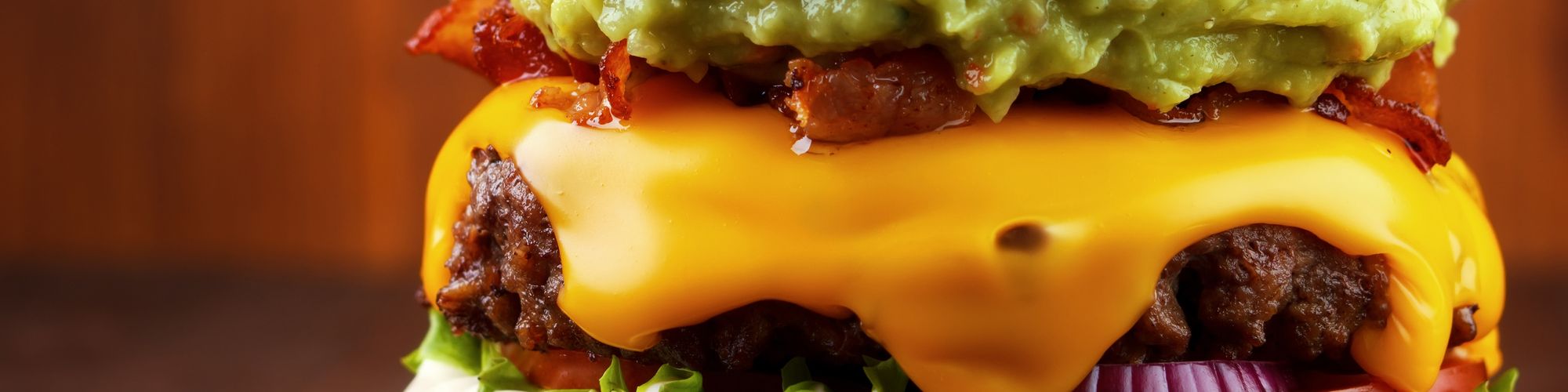 Beeves Burger, Istanbul Online Sipariş & Menü - Yemeksepeti