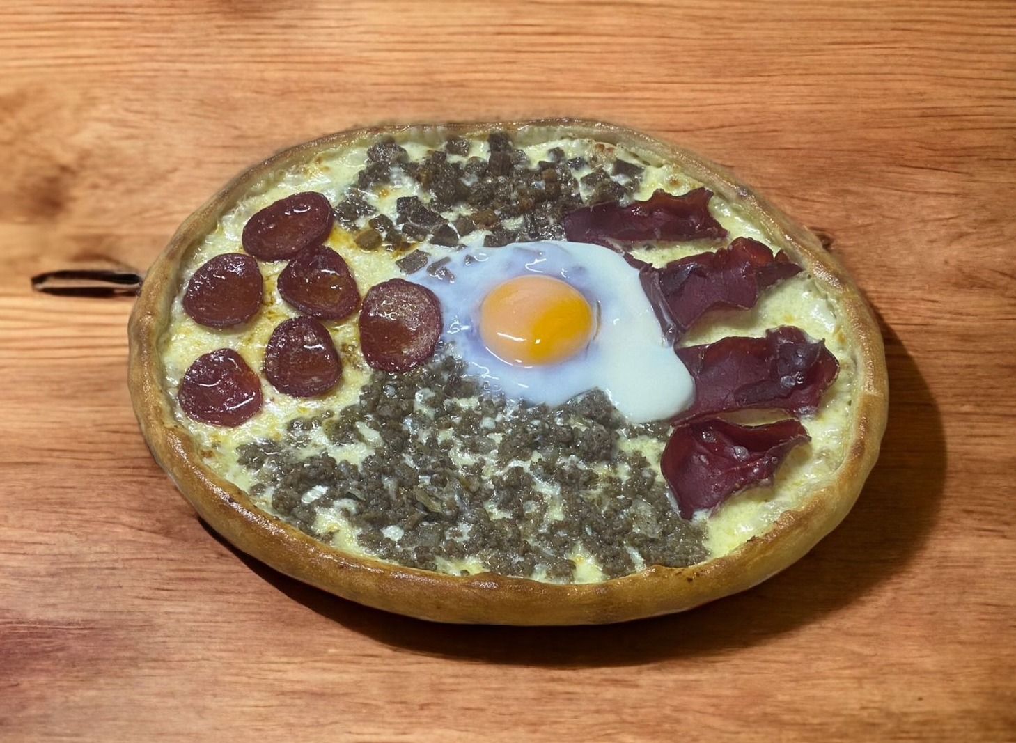 Toraman Karadeniz Pidem, Istanbul Online Sipariş & Menü - Yemeksepeti