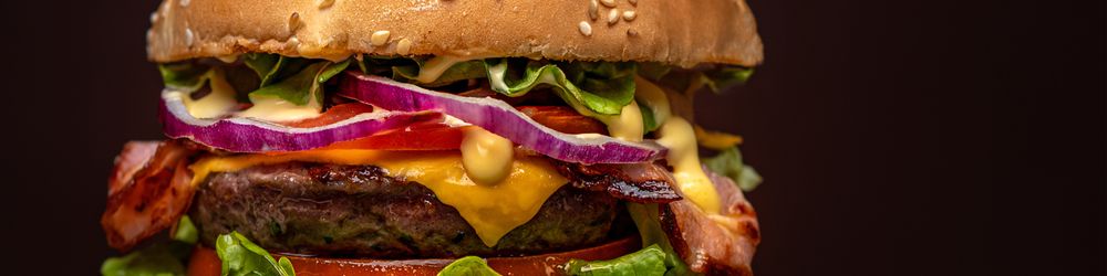 Foodie Craft, Tekirdağ Online Sipariş - Yemeksepeti