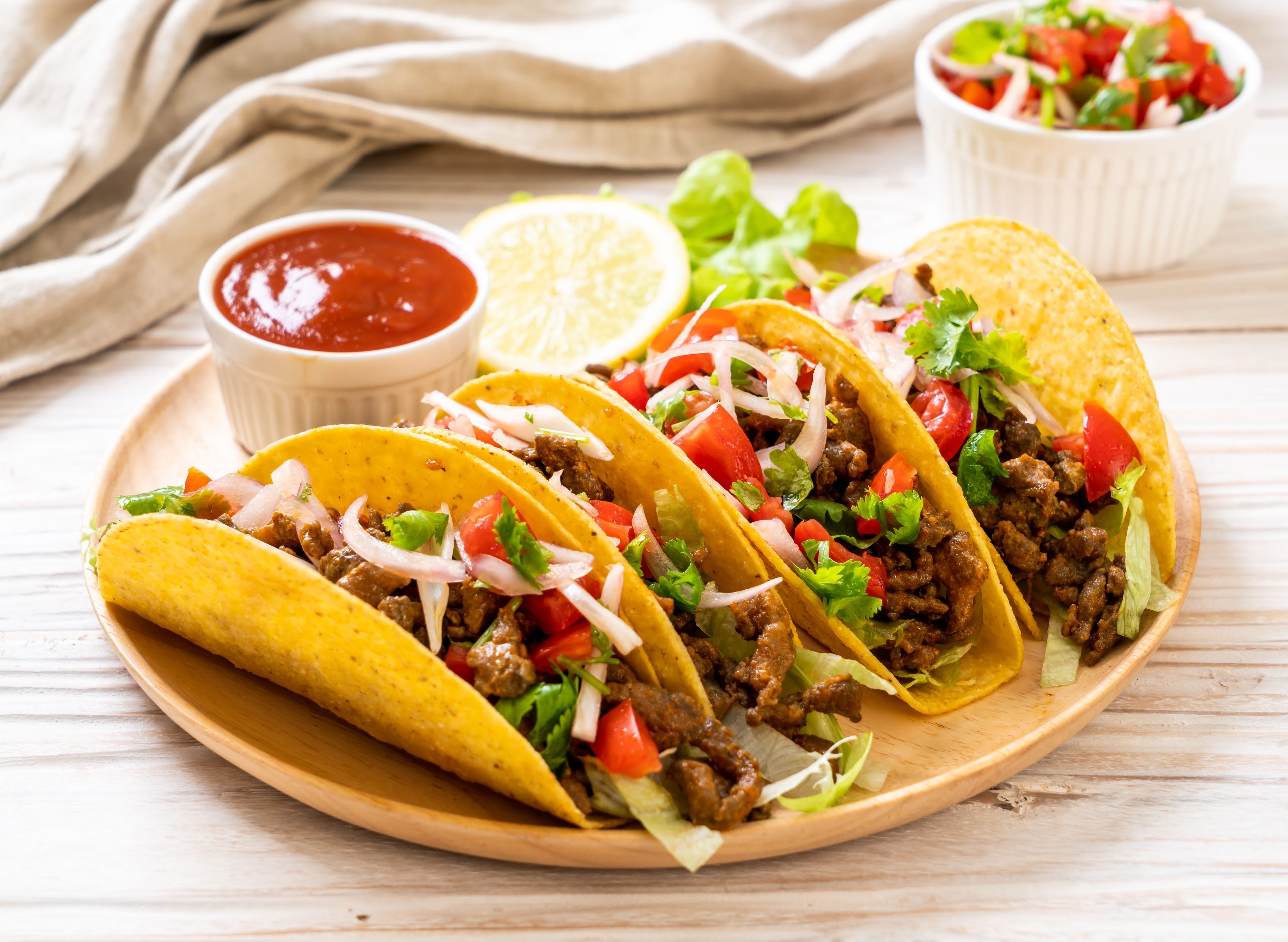 Hippo French Tacos, Eskişehir Online Sipariş - Yemeksepeti