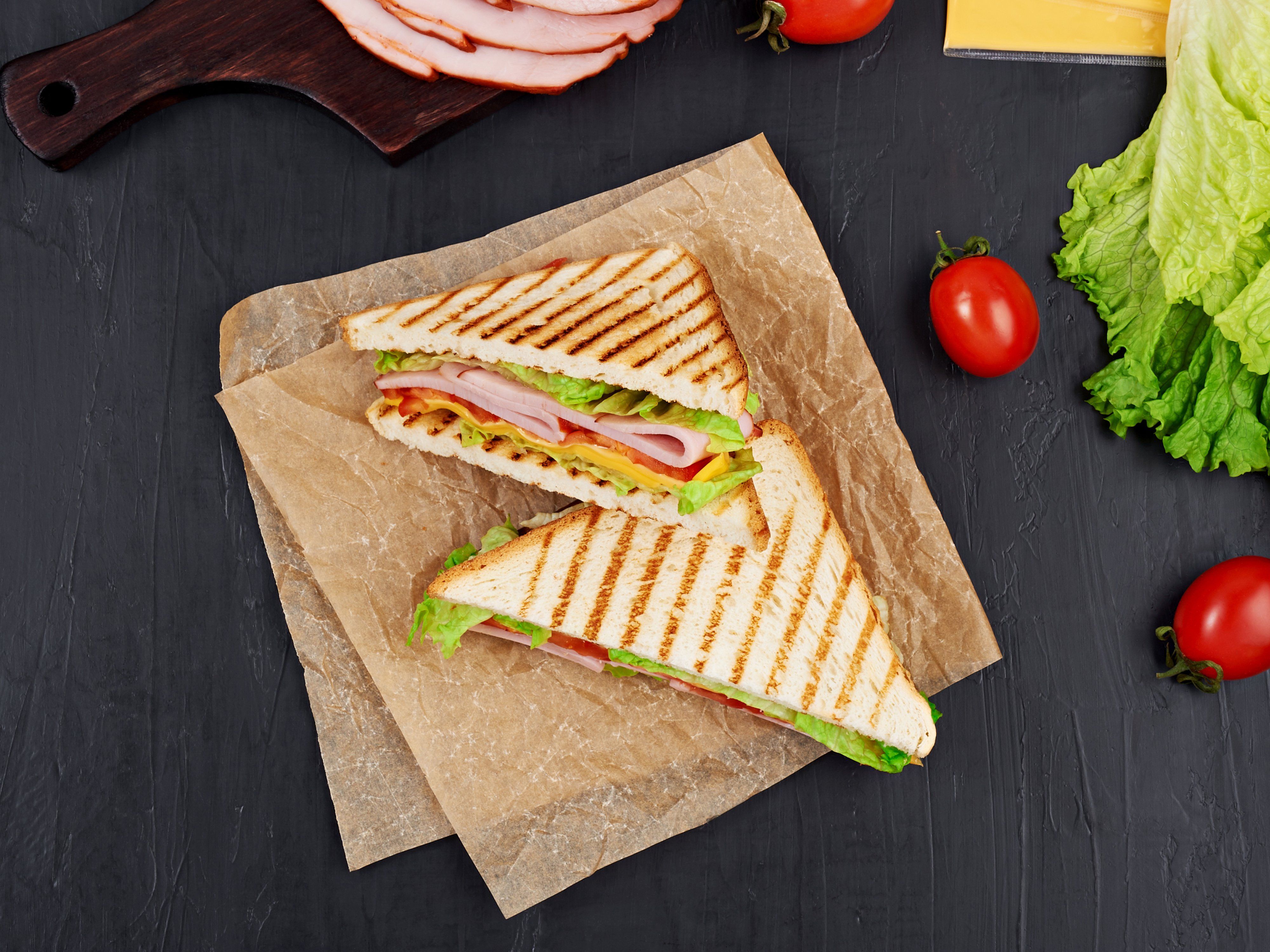 Elit Patso & Burger, İstanbul Online Sipariş & Menü - Yemeksepeti