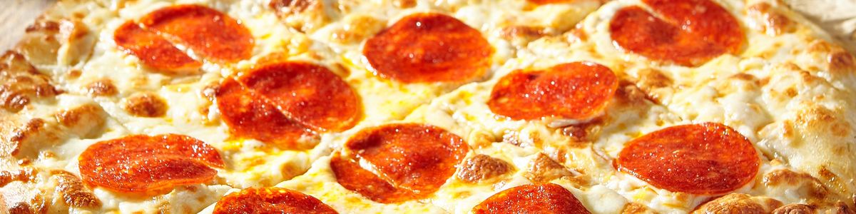 Ravello Pizza, Ankara Online Sipariş & Menü - Yemeksepeti