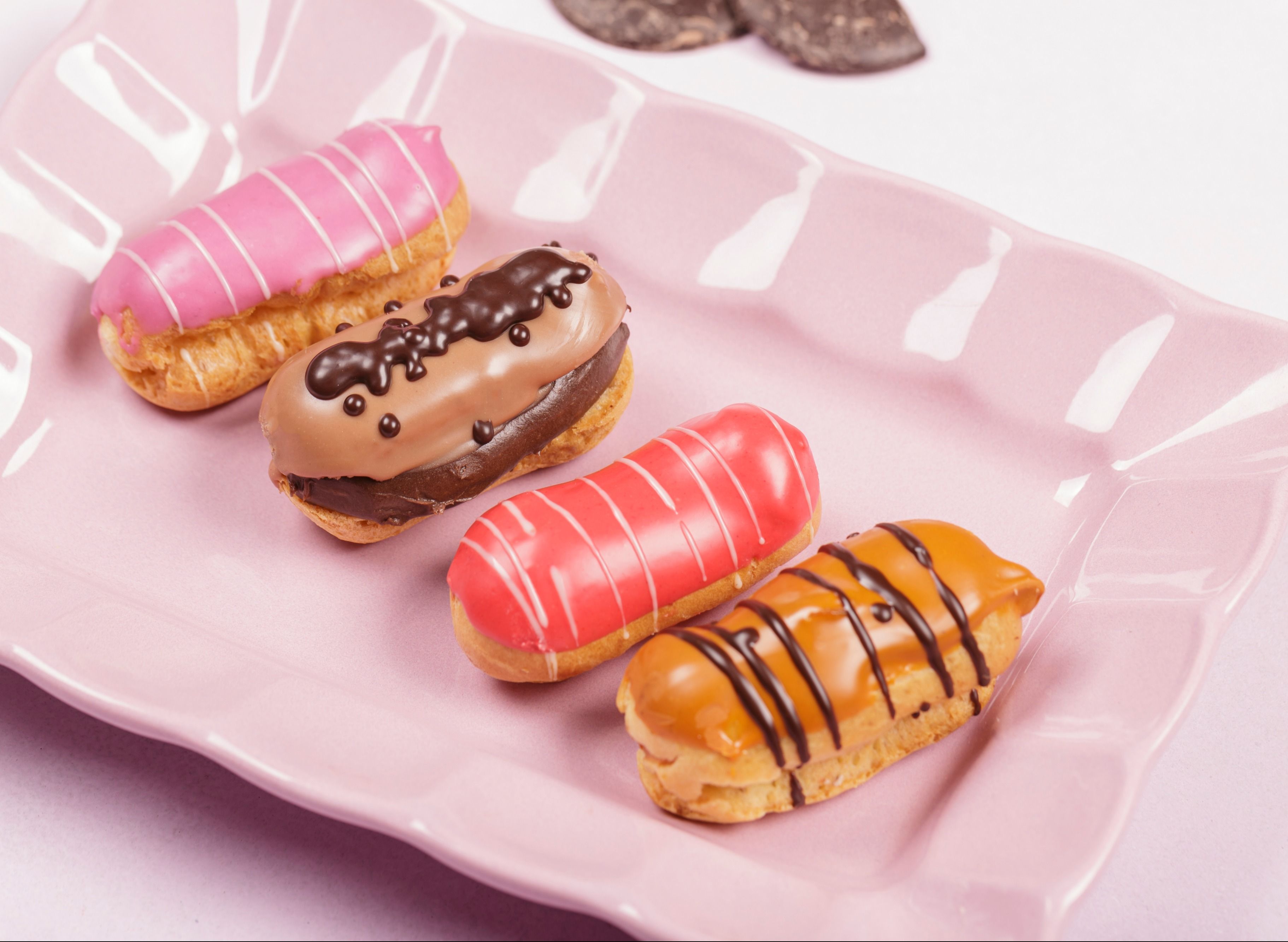 Ekleristan, Ankara Online Sipariş, Menü, Fiyatları - Yemeksepeti